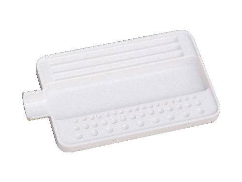 K.S.B. International